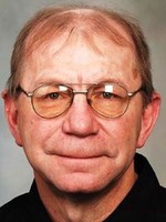 John Pollack (Deceased), Milwaukee, WI Wisconsin last lived in La ...